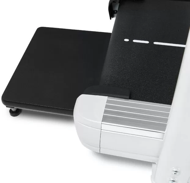 Dyaco 7.0T MED Rehabilitation Medical Treadmill - Australian ...