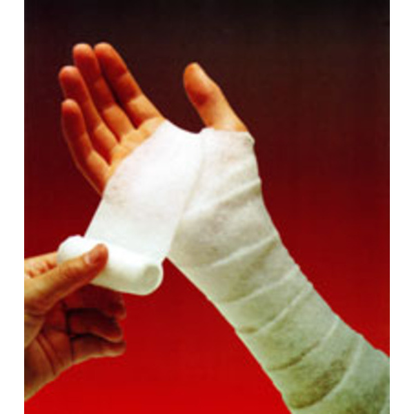 Soffban Synthetic - Australian Physiotherapy Equipment