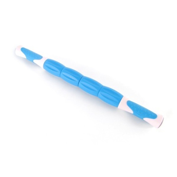 Resista Myo-Massage Stick - Australian Physiotherapy Equipment