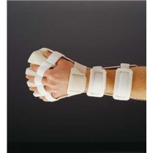 Anti Spasticity Ball Splint - Australian Physiotherapy Equipment