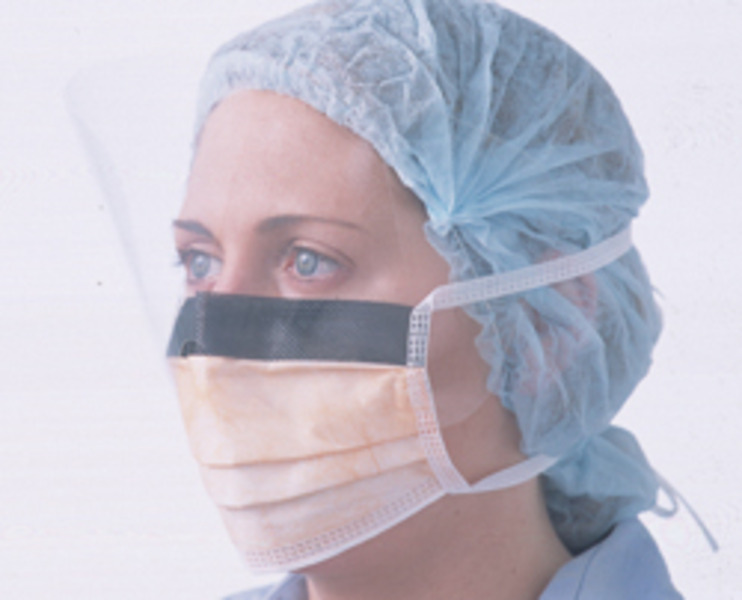 Gloves and Masks Products - Australian Physiotherapy Equipment
