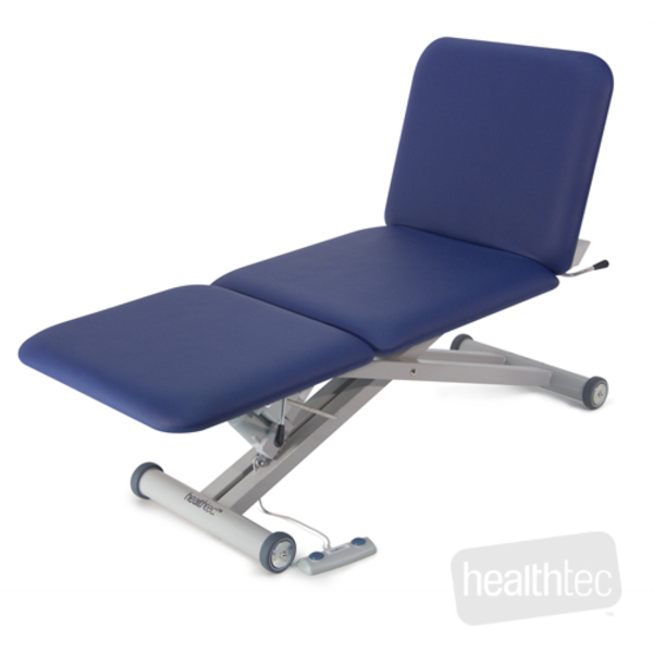 Examination Tables Products - Australian Physiotherapy Equipment