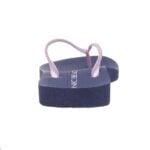 Vionic Beach Noosa - Australian Physiotherapy Equipment