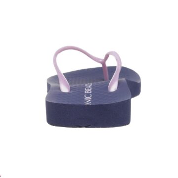 Vionic Beach Noosa - Australian Physiotherapy Equipment