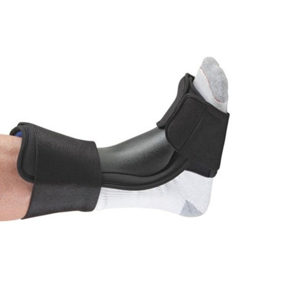 Ossur Airform Night Splint - Australian Physiotherapy Equipment