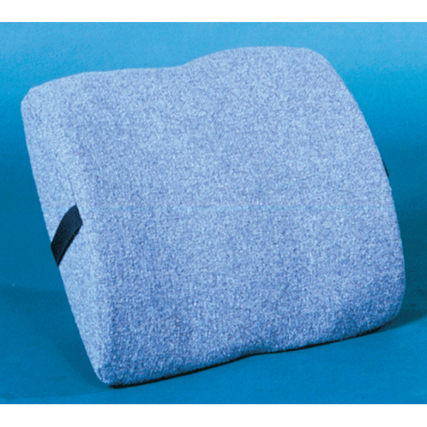Supporta Body Hugger - Australian Physiotherapy Equipment