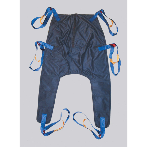 Regent General Purpose Sling with Head Support - Australian ...