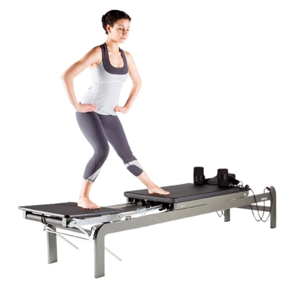 Jump Board - Australian Physiotherapy Equipment