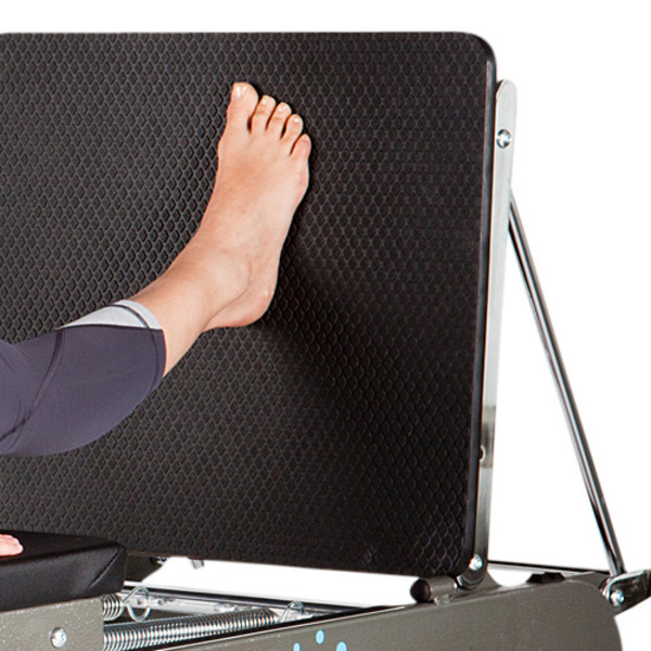 Jump Board - Australian Physiotherapy Equipment