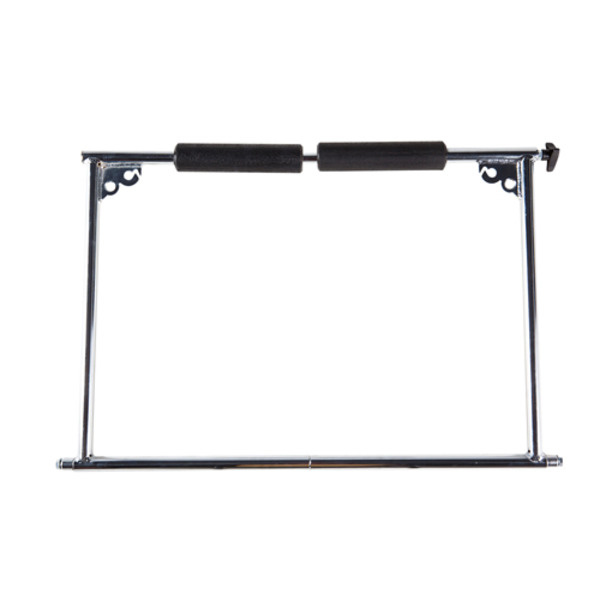 Split Lower Swing Bar - Australian Physiotherapy Equipment