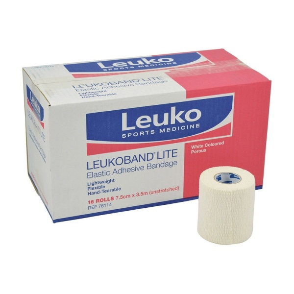 Leukoband Lite - Australian Physiotherapy Equipment