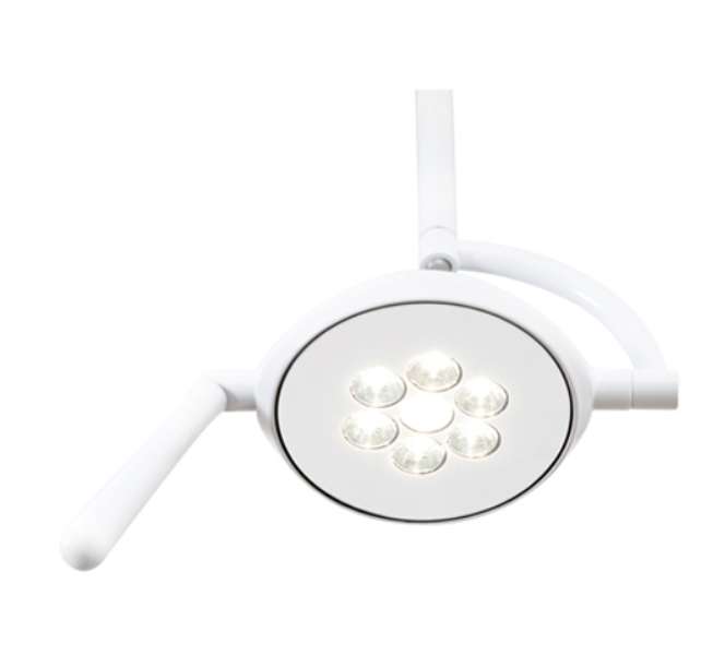 LIGHT FLEX LED - Australian Physiotherapy Equipment