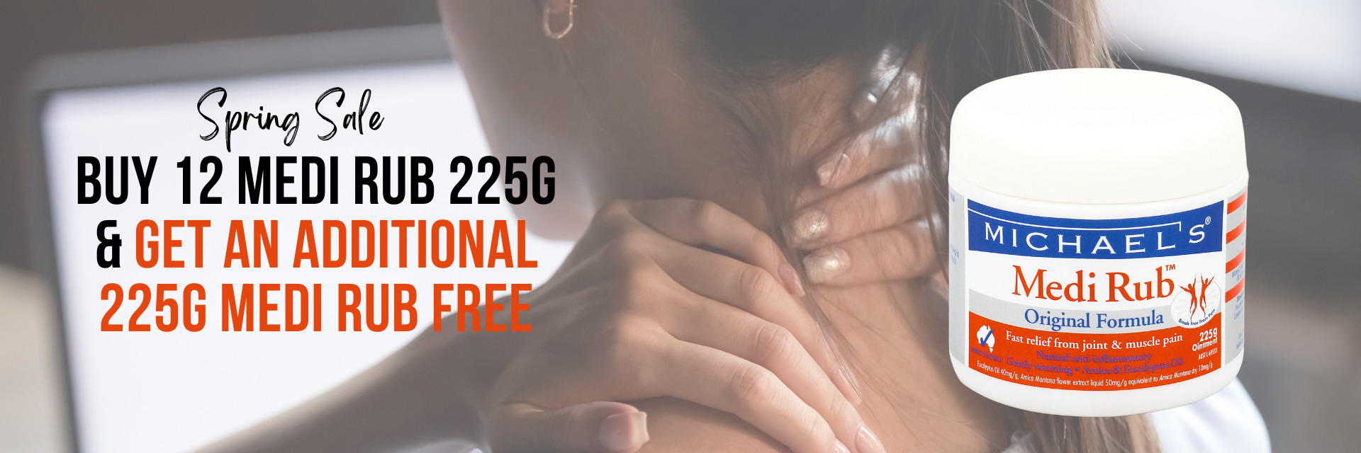 APE Medical | Australian Physiotherapy Equipment