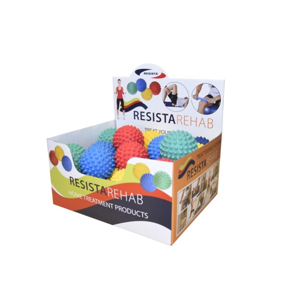 Resista Rehab Bundles - Australian Physiotherapy Equipment