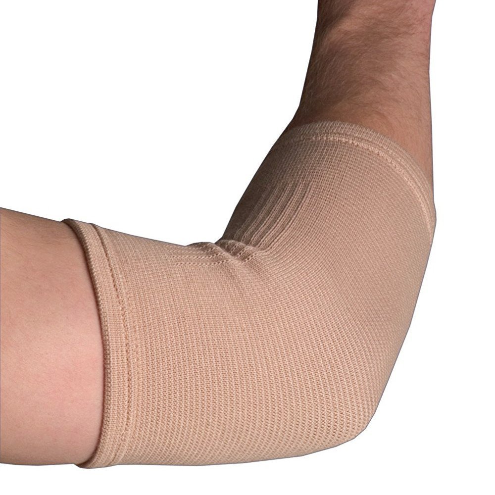Thermoskin Elastic Elbow - Australian Physiotherapy Equipment