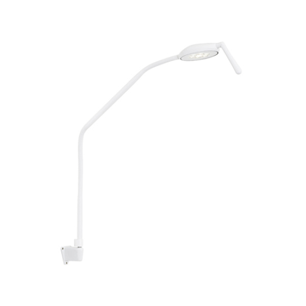 LIGHT FLEX LED - Australian Physiotherapy Equipment