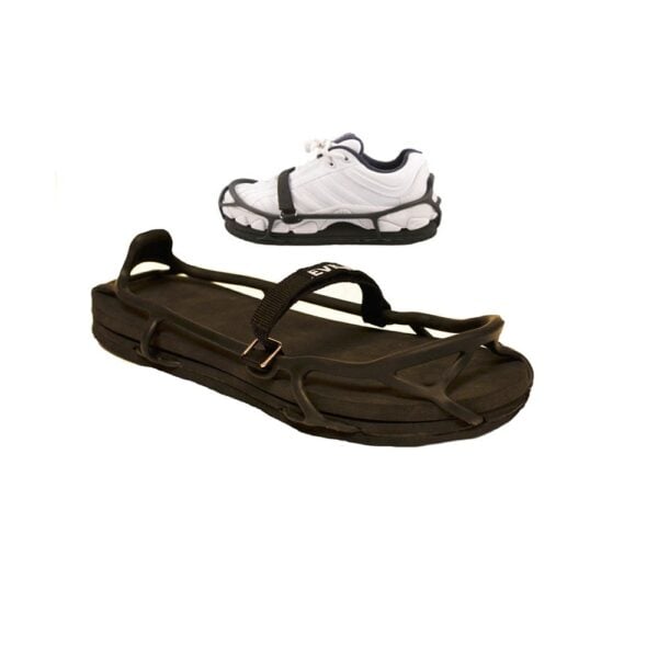 Evenup - Australian Physiotherapy Equipment