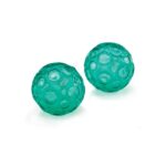 Franklin Balls - Australian Physiotherapy Equipment