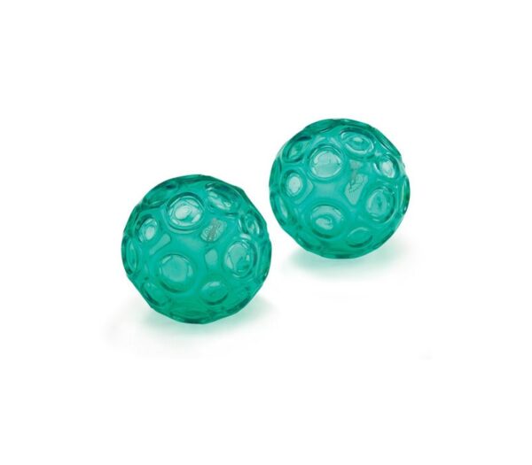 Franklin Balls - Australian Physiotherapy Equipment