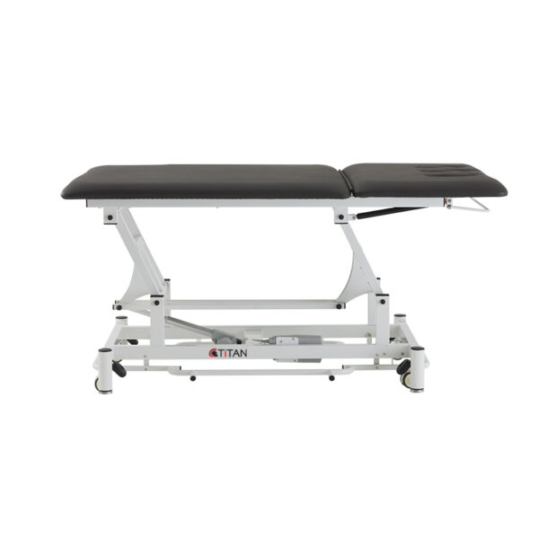 Titan Neuro (Bobath) Table - Australian Physiotherapy Equipment