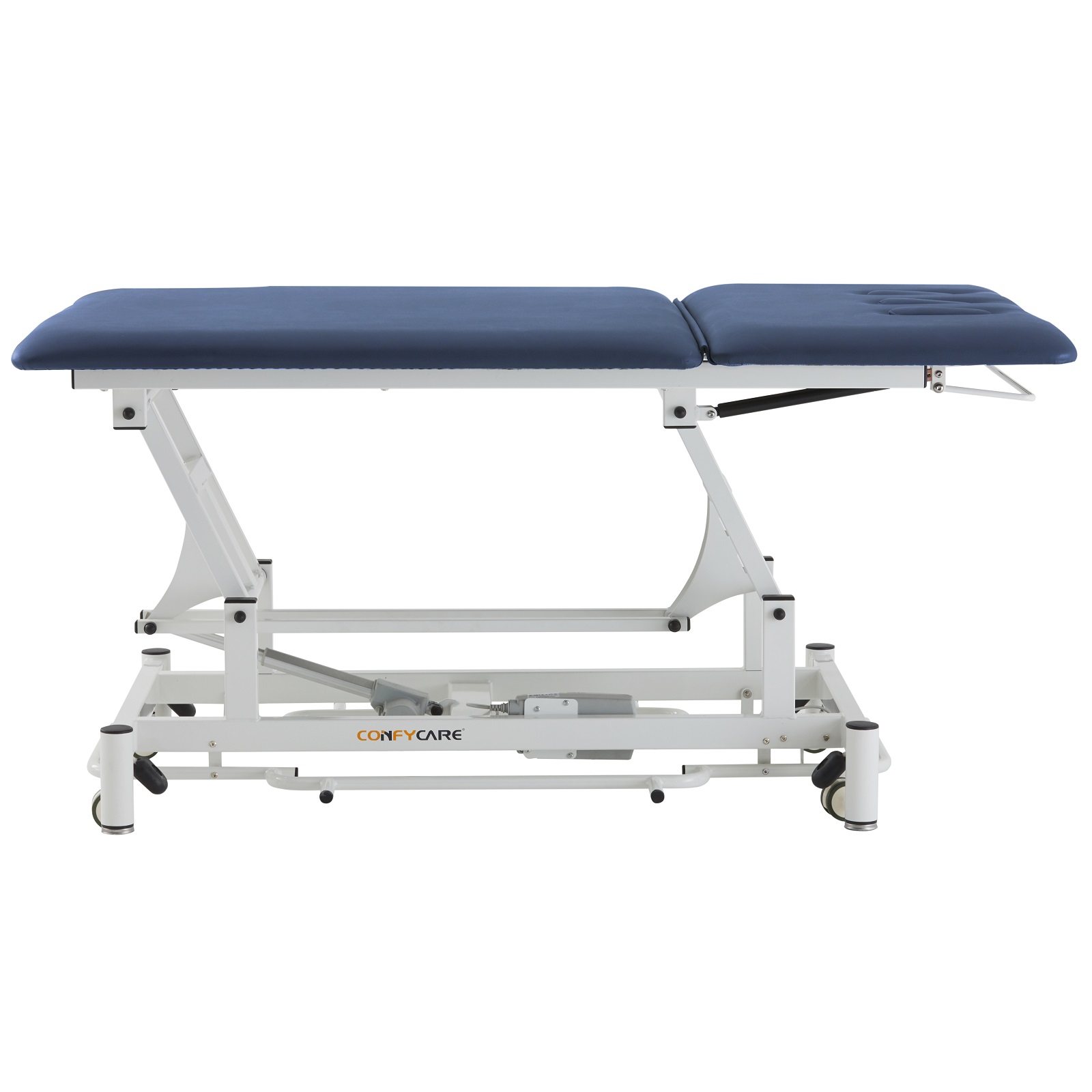 Titan Neuro (Bobath) Table - Australian Physiotherapy Equipment