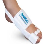 DARCO Toe Alignment Splint - Australian Physiotherapy Equipment