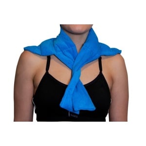 EasyHeats Heat Pack - Neck - Australian Physiotherapy Equipment