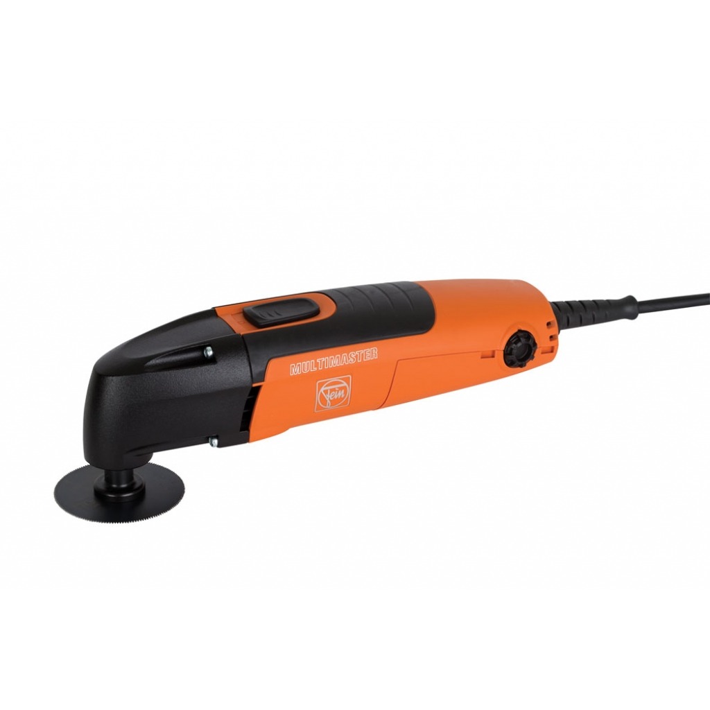 fein-cast-saw-ac-in-systainer-australian-physiotherapy-equipment