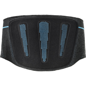 Ossur Formfit Pro Back - Australian Physiotherapy Equipment