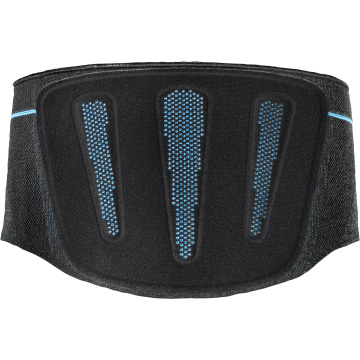 Ossur Formfit Pro Back - Australian Physiotherapy Equipment