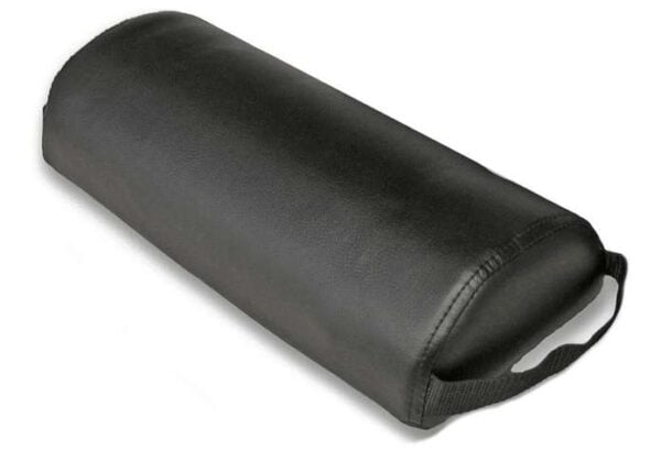 Supporta Upholstered Bolster - Australian Physiotherapy Equipment