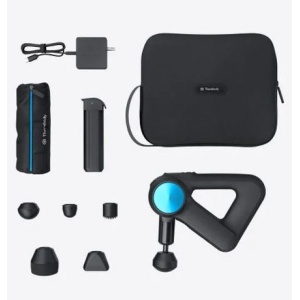 APE Medical | Australian Physiotherapy Equipment