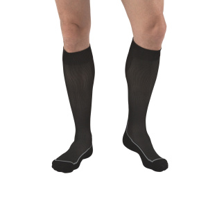 JOBST Sports Compression Socks - Australian Physiotherapy Equipment