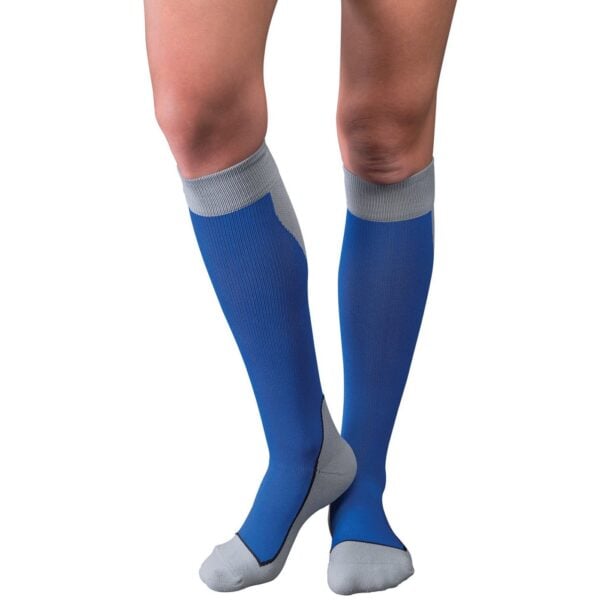 JOBST Sports Compression Socks - Australian Physiotherapy Equipment