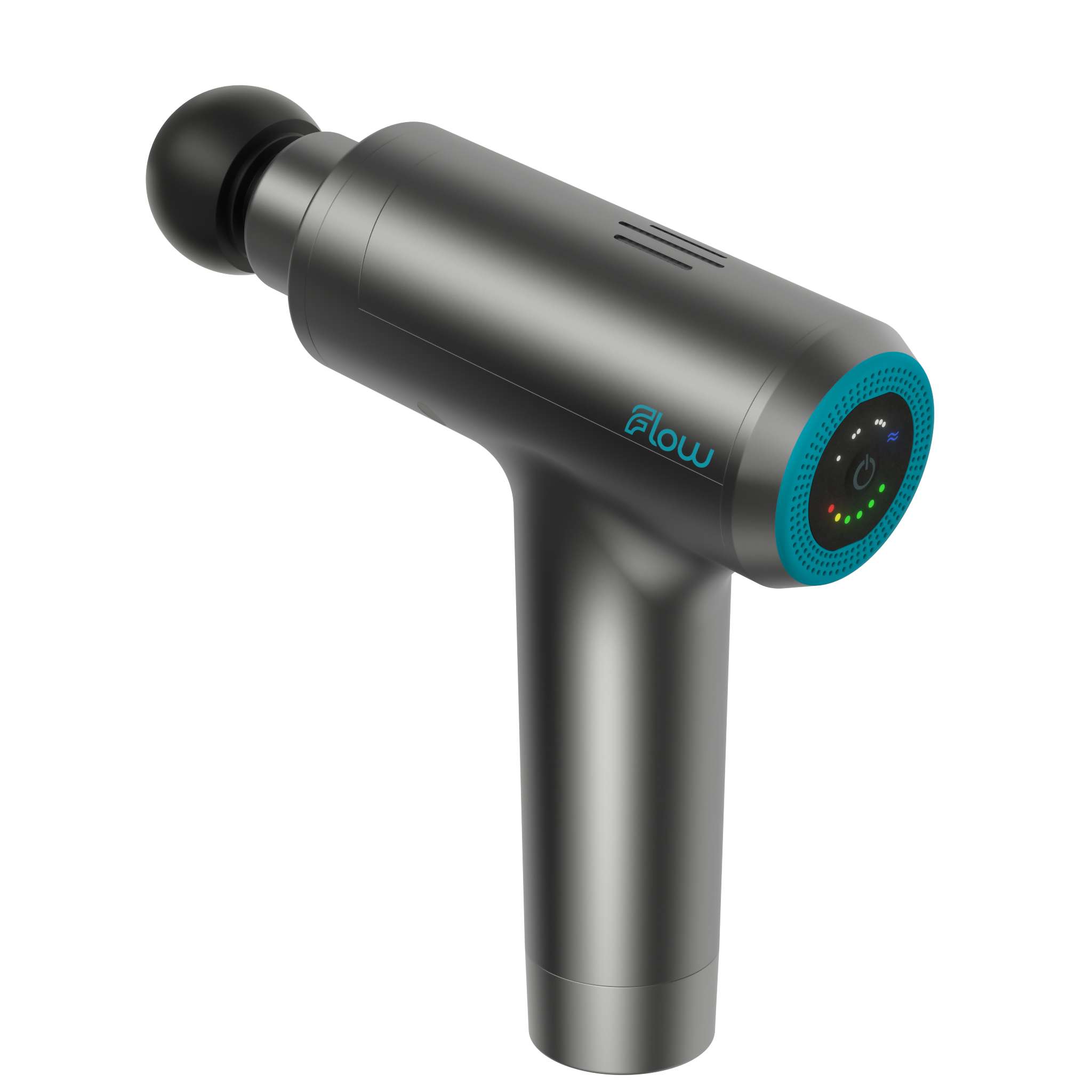 Flow Mini - Australian Physiotherapy Equipment