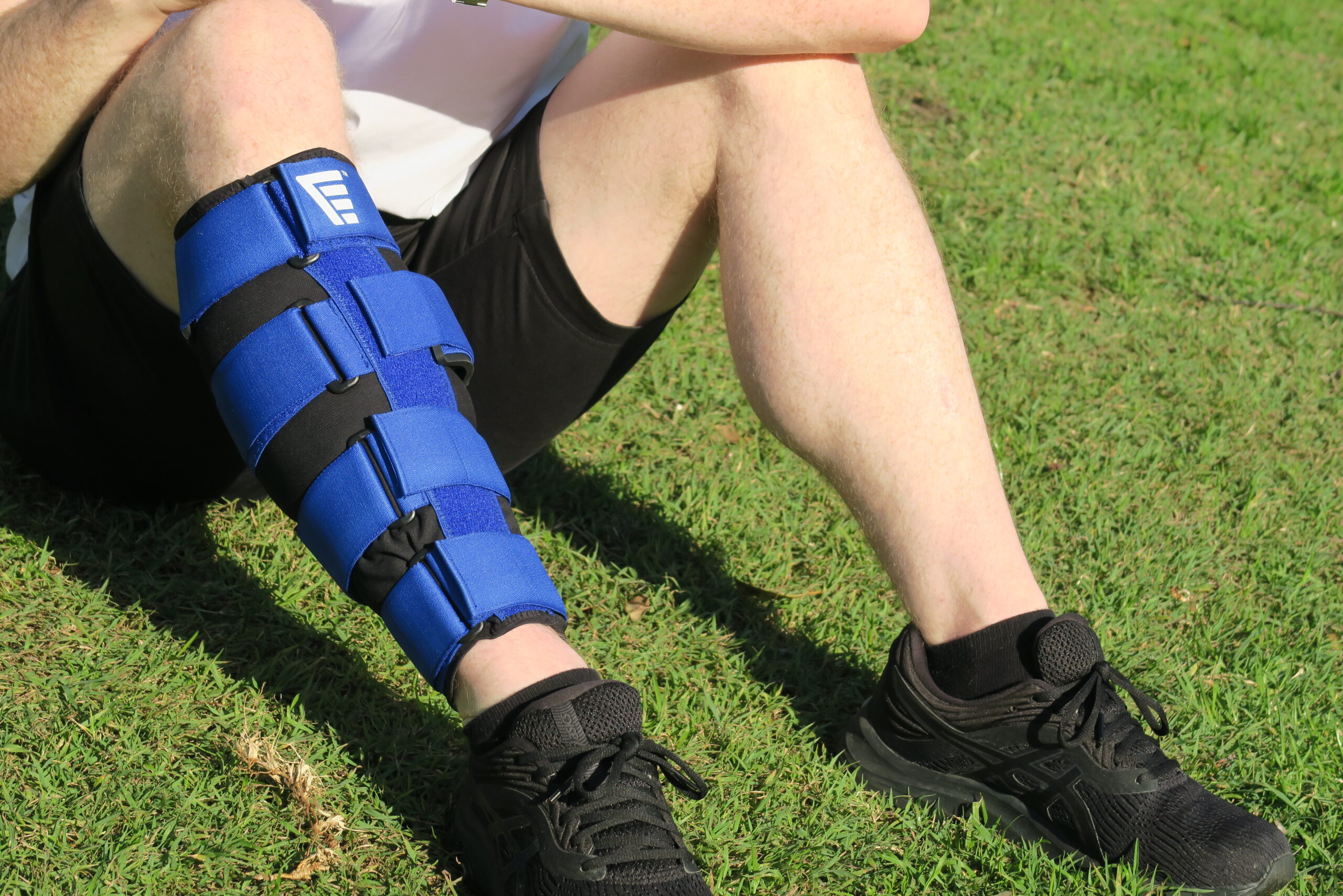 Solushin The Faster Shin Splints Treatment Australian Physiotherapy Solushin The Faster Shin Splints Treatment Australian Physiotherapy