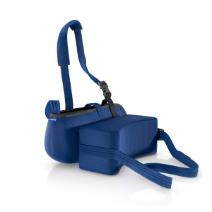Actimove Shoulder Abduction Sling - Australian Physiotherapy Equipment