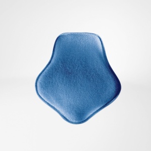 Bauerfeind LumboLoc Forte - Australian Physiotherapy Equipment