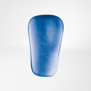 Bauerfeind LumboLoc Forte - Australian Physiotherapy Equipment