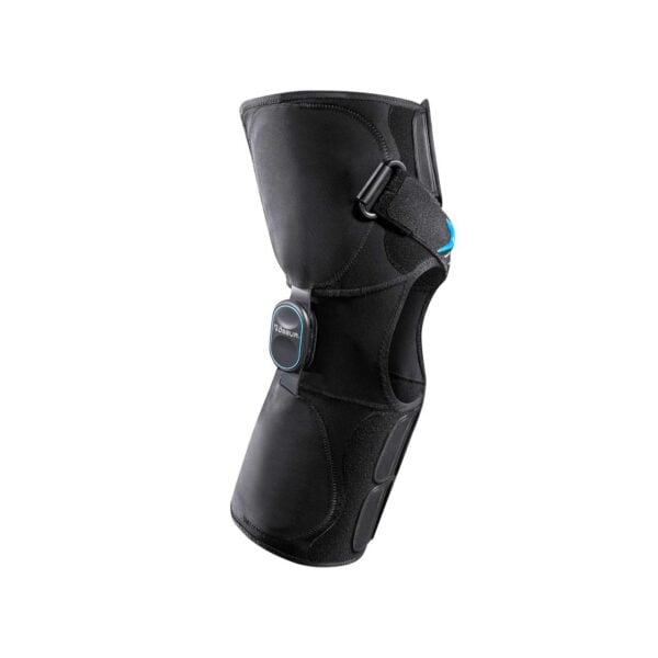 Ossur Shop Online - Australian Physiotherapy Equipment