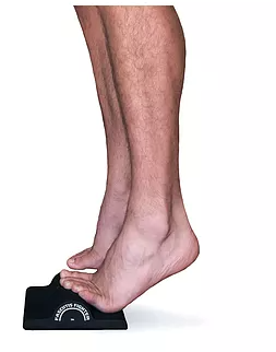Fasciitis Fighter ROUND 2 - Australian Physiotherapy Equipment