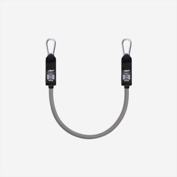 POWERTUBE ELITE MINI - Australian Physiotherapy Equipment