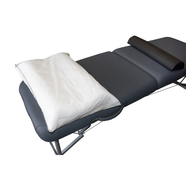 Supporta Pillows and Supports Shop Online - Australian Physiotherapy ...