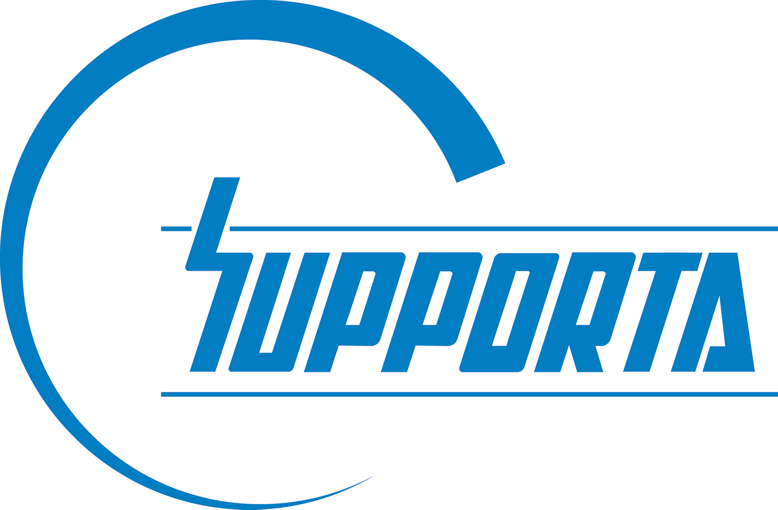 SUPPORTA Braces Products - Australian Physiotherapy Equipment