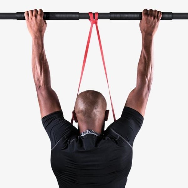 SUPERBAND LIGHT - Australian Physiotherapy Equipment