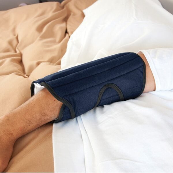 IMAK Elbow Sleeping Brace/Splint - Australian Physiotherapy Equipment