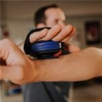 ActivForce 2 Digital Muscle Tester Dynamometer - Australian ...