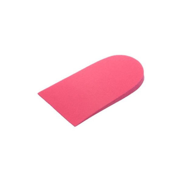 Formthotic Heel Raises - Australian Physiotherapy Equipment