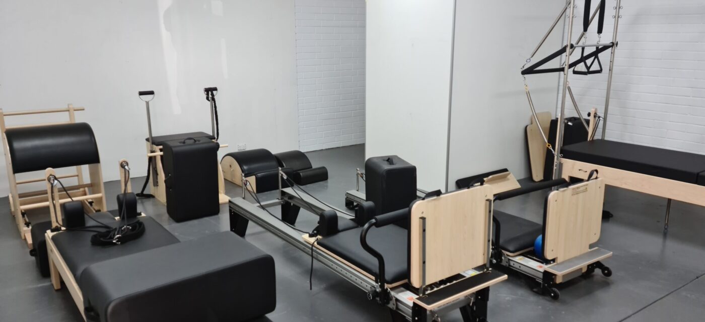 Contact APE Medical - Australian Physiotherapy Equipment