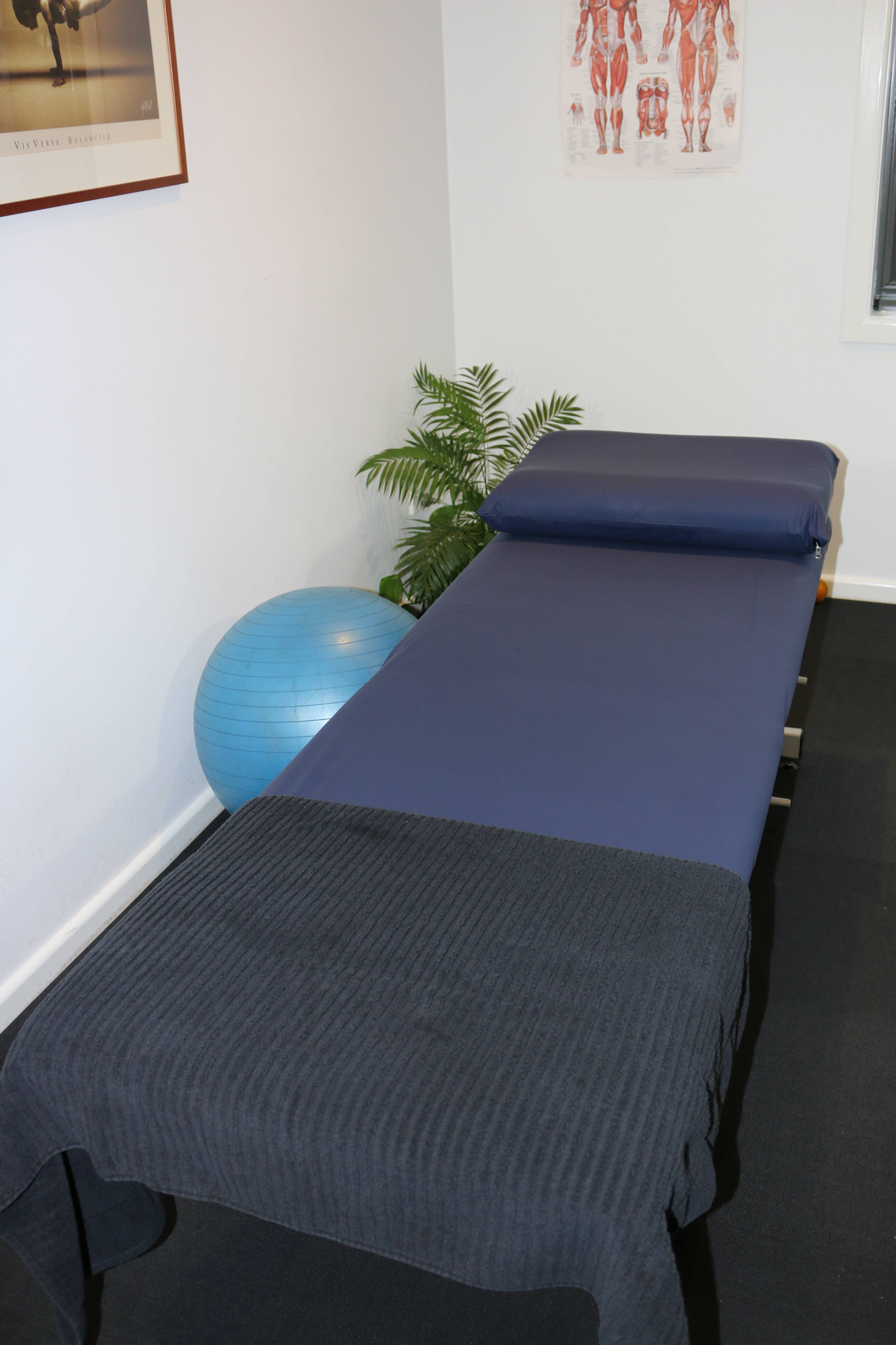 Clinic Armour - Examination Table Covers Without Facehole - Australian ...